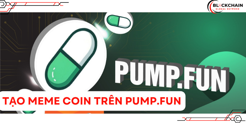 How to create a Meme Coin on Pump.fun: A Simple Guide